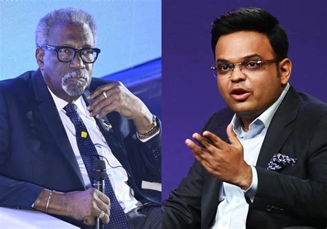 Img 1736246642324 456 