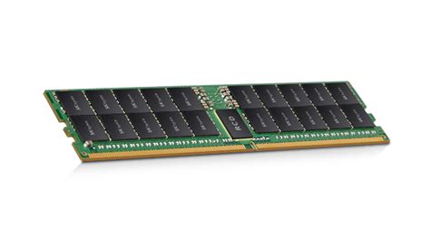 Sk Hynix Dram Module Rdimm Ddr5
