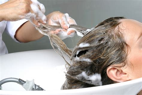 Silicone Emulsions Supplier And Distributor Univar Solutions Univar