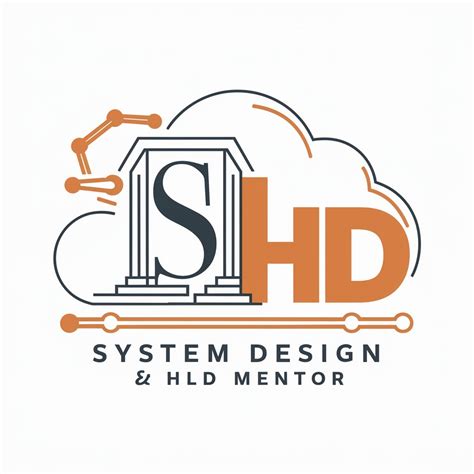 Low Level Design Free Low Level Design Aid