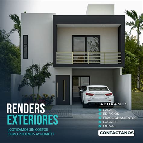 Visualcat Mx Villahermosa