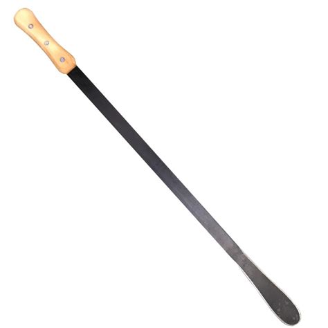 Buy High Quality Machetes Online At