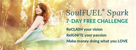 Wendy Collierwebbannerv12