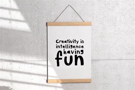 Art Plot Bold Hand Drawn Font Pixelcolours