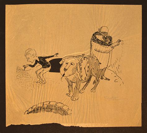 Milo Phantom Tollbooth In Color