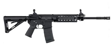 Gun Classification Gun Safety