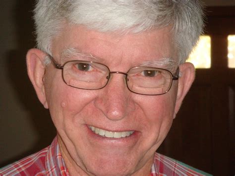 William Richard “dick” Floyd Yurs Funeral Homes