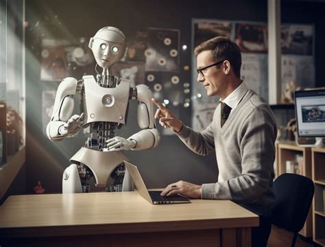 unleash the power of ai building smarter marketing