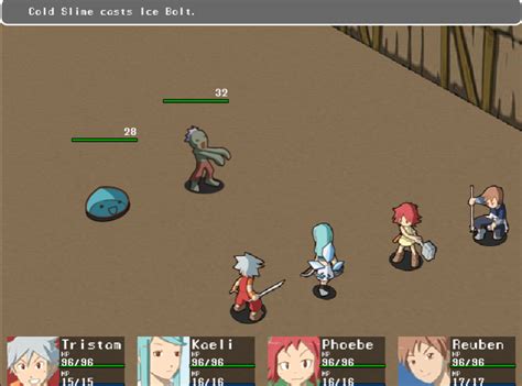 크리스탈 스토리 crystal story 게임하기 플래시게임 올드플래시게임