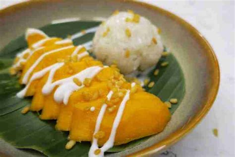 Chalerm Thai Thai Cuisine Under The Sunny Airy Terrace Foodgem Food And Travel