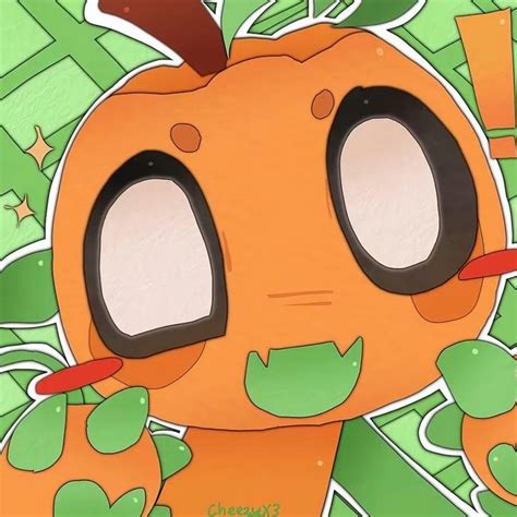 Gourdy Dandys World Youtube
