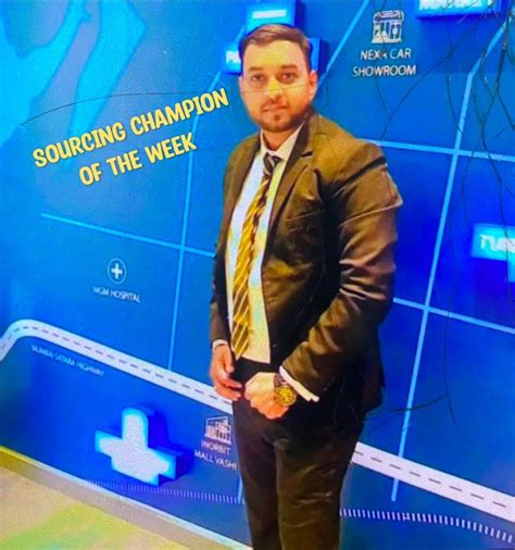 Amjad Sayyed On Linkedin Emperia Project Work Life