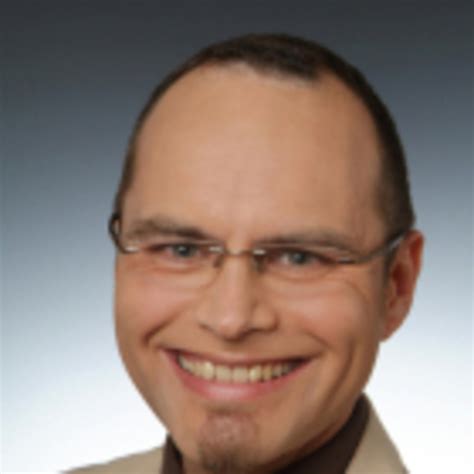 Dr Daniel Barthel It Product Quality Consultant Robert Bosch Gmbh Xing
