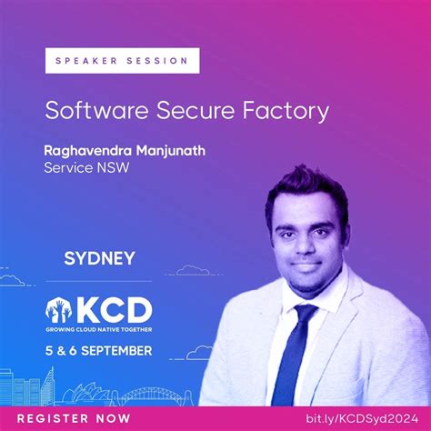 Cncf Kcd Kubernetes Cloudnative Cloud Native Sydney Formerly Kcd Sydney