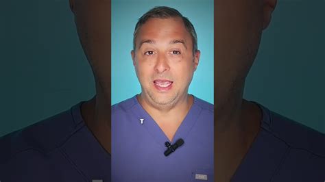 Spicy J Having Sex Male Enhancement Pills Max