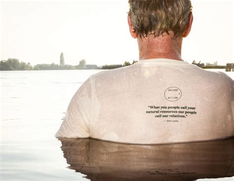 Mark Aink We Zitten Niet In Een Klimaatcrisis We Zitten In Een