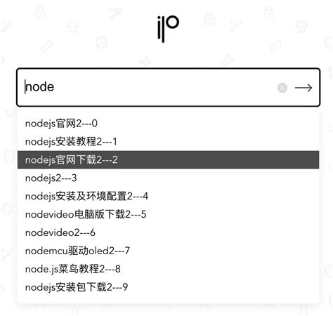 vue阻止input上方向键光标前移 oschina 中文开源技术交流社区