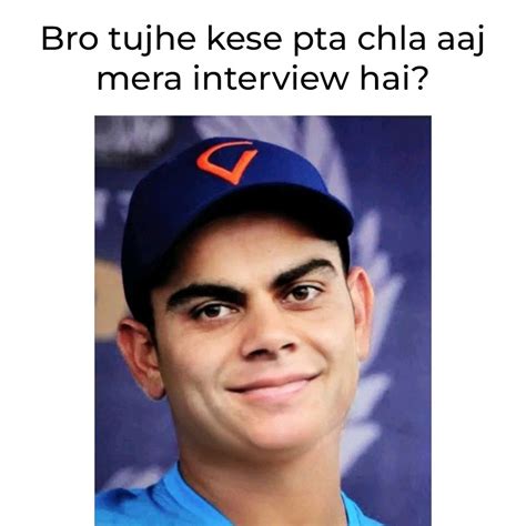 Mohammad Zuber On Linkedin Graphicdesign Memes Funny Interview It