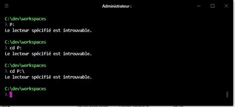 Windows Network Drives Cannot Be Found When Using Hyper · Issue 2964 · Vercelhyper · Github