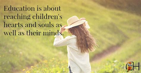 Use Embodied Learning In Your Homeschool Classically Homeschooling