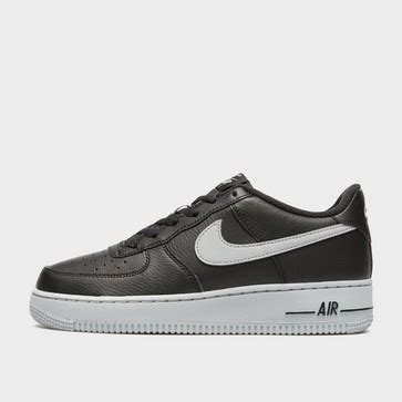 Nike Air Force 1 Sneakers Jd Sports