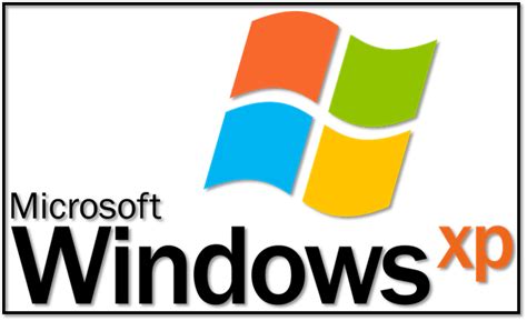 Backup Windows Xp And Create A Windows Xp System Image 3 Ways Easeus
