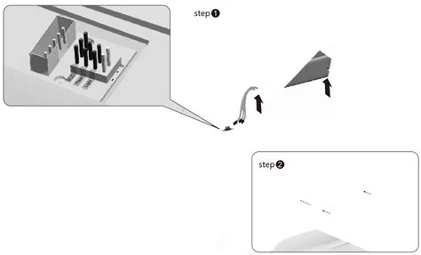 Freewing J 10a 90mm Super Scale User Manual