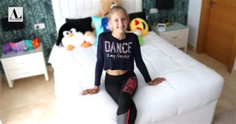 How Old Is Karina From SIS Vs BRO The Truth Exposed 2024