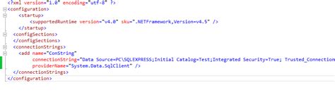 Visual Studio Code Vs Code For Sql Server Development