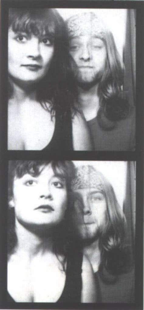 Tracy Marander Kurt Cobain Photos Nirvana Kurt Cobain Kurt Cobain