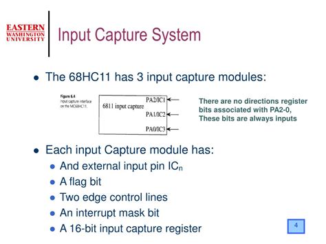 PPT Timing System PowerPoint Presentation Free Download ID