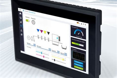 Deltav Version 15 Update For Its Distributed Control System Dcs Automation Fair