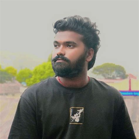 Sugumar R On Linkedin Keep Going