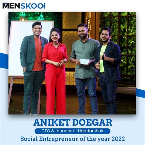 Mohit Mehta Posted On Linkedin