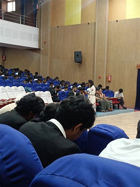 Akshatha M A On Linkedin Ai Machinelearning Networking