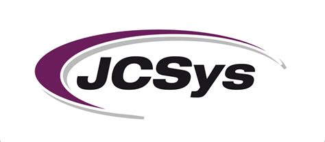 Jcsys Limited Sfs Selective Fidelity Simulation