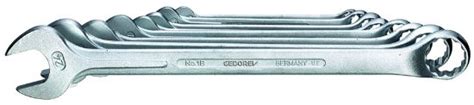 Gedore South Africa The Leading Supplier Of Hand Tools To The South African Industrial Sector