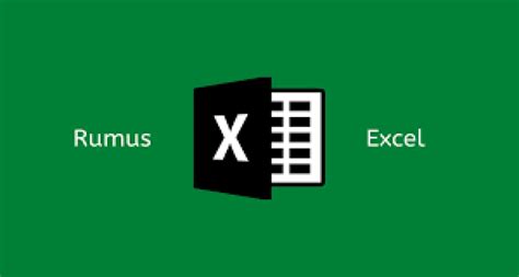 membuat rumus penerjemah jenis kelamin di excel smp negeri 4 jakarta