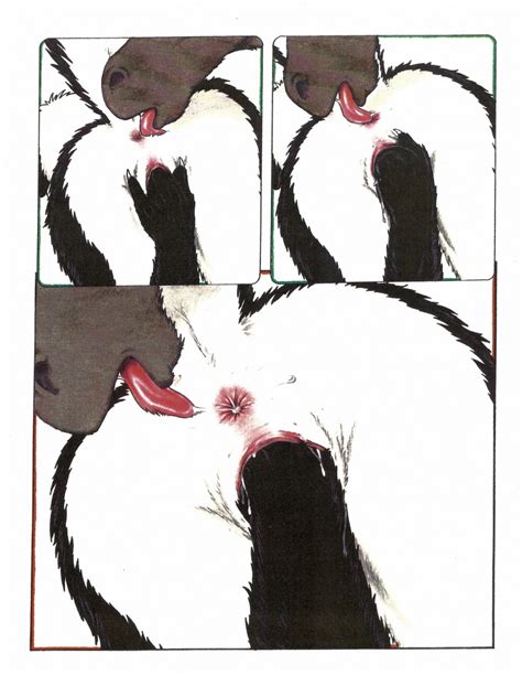 Rule 34 Anal Anal Sex Anthro Anus Donkey Equine Female Fingering