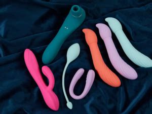 Đồ chơi tình dục Sex toy là gì Có lợi hay gây hại