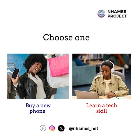 Netkrystal Academy Ikeja