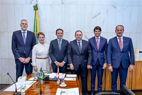 საქართველოს პარლამენტი 🔊 ნარკოპოლიტიკის კანონპროექტთან დაკავშირებით იურიდიულ საკითხთა