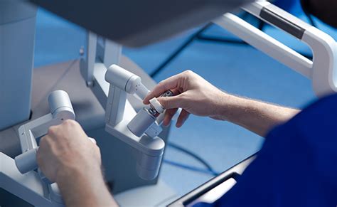 610x375 Application Image Surgical Instrument Biopsy