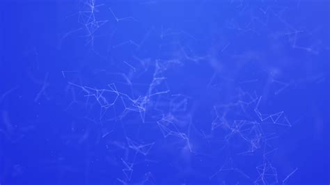 Alibaba Cloud Global On Linkedin Gangwon2024 Winteryoutholympics