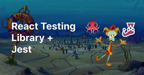 T Uhiene On Linkedin Softwaretesting Jest React Reactjs