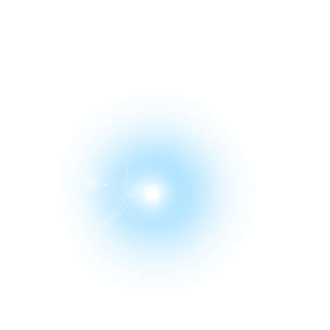 무대 지붕 스포트라이트 장면 초점 조명 효과 단계 지붕 빛 Png 일러스트 및 Psd 이미지 무료 다운로드 Pngtree