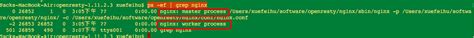 openresty安装（centos7 2） openresty 不安装openssl csdn博客