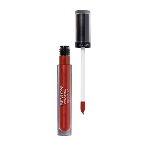 Colorstay Ultimate™ Liquid Lipstick Revlon