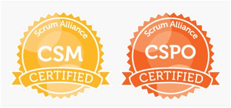 How To Become A Certified Scrum Product Owner Cspo A Comprehensive