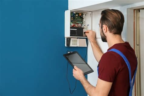 How To Fix Power Surges In Your Home Tips And Advice Sh Contracting